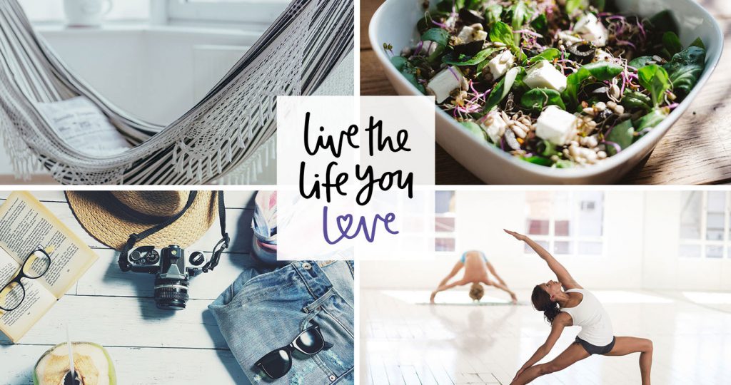 Crystal Wellness | Nutrition and Lifestyle Coaching